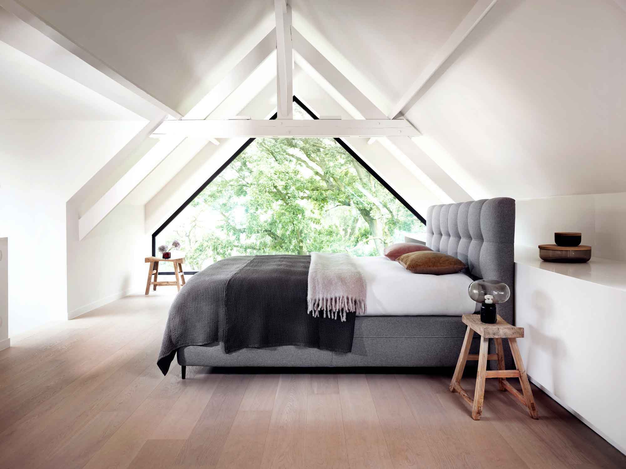 Literie d'exception à Waterloo, Gosselies, Andenne et Nandrin