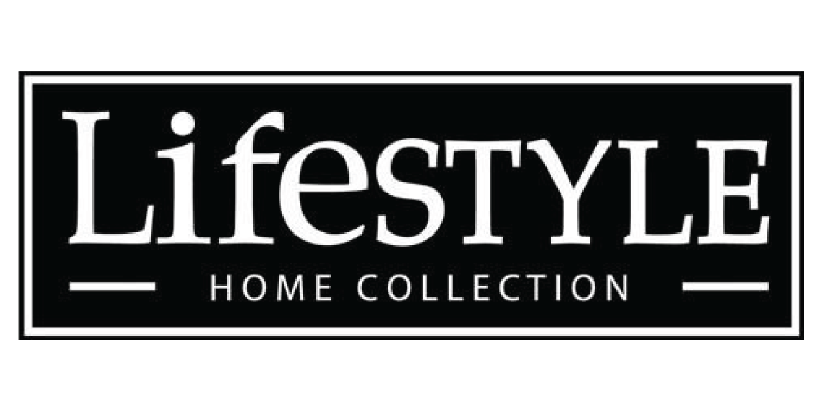 Literie d'exception à Waterloo, Gosselies, Andenne et Nandrin